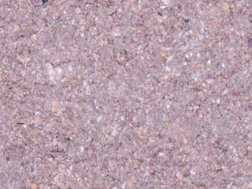 Firebrick | Earthcore