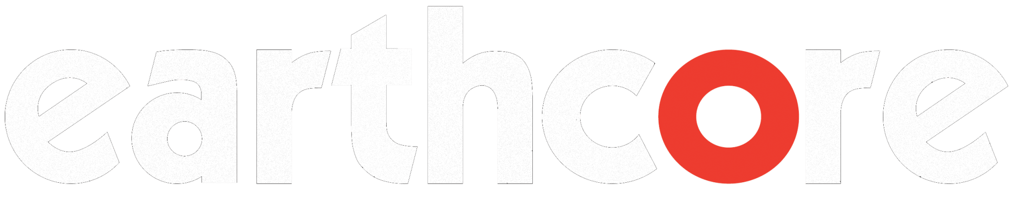 Earthcore Adhesive | Earthcore